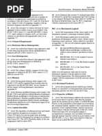 Series NG 900 Road Pavements - Bituminous Bound Materials: Clause Title ...