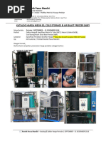 Katalog Grille Dan Diffuser | PDF | Home & Garden