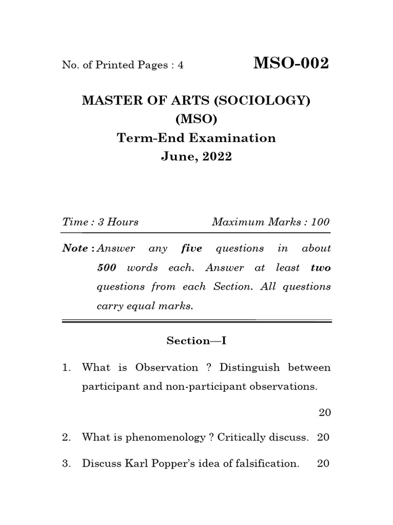 Mso 002 | PDF | Art | Computers