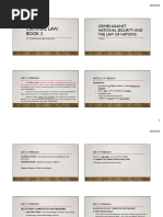 CODE-OF-CONDUCT FOR TEACHERS AND SCHOOL ADMINISTRATORS-BOOK Liberia ...