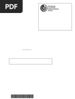 Harris Health Gold Card Application Guide | PDF | Medicaid | Race And ...