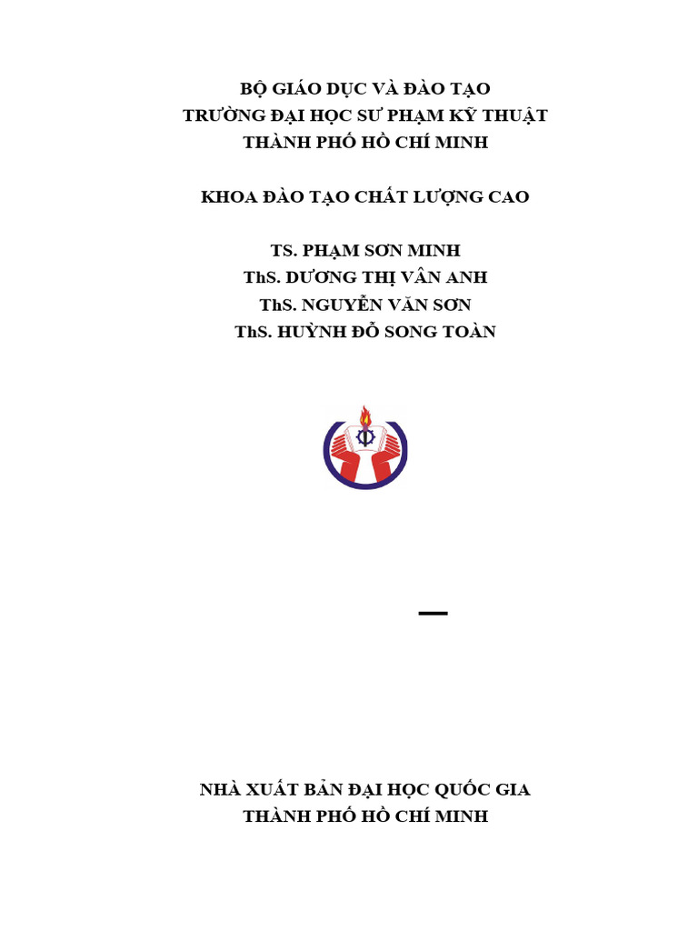 Giao Trinh Cad Cam CNC CB | PDF