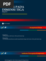 Contoh LKPD PBL | PDF