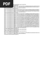 Www 98T la@分享一组不错的写真合集 | PDF