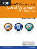 School Learning Action Cell SLAC Topics | PDF | Differentiated ...