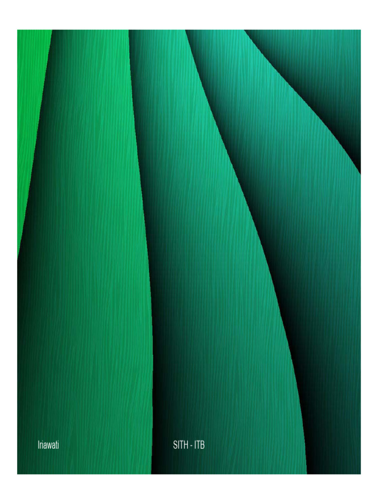 Anak Kelas ROSIDAE | PDF | Griya & Taman | Sains & Matematika