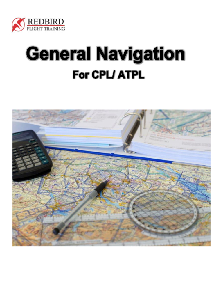 Earth's Shape and Navigation Basics | PDF | Latitude | Equator