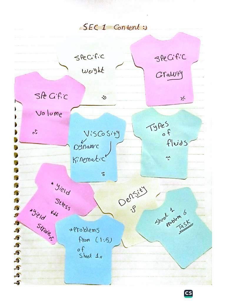 Hydraulic Pneumatic Sec1+Sec2 | PDF