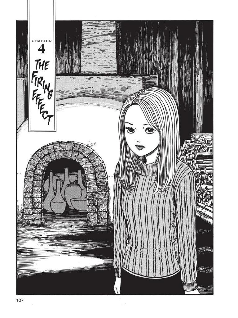 Uzumaki CH - 04 @manga - Infinite | PDF