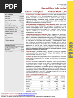 Results Calendar Company Results Calendar, Quarterly Results Calendar ...