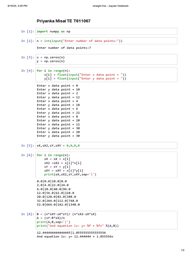 Mini Project 3rd Year Mechanical | PDF