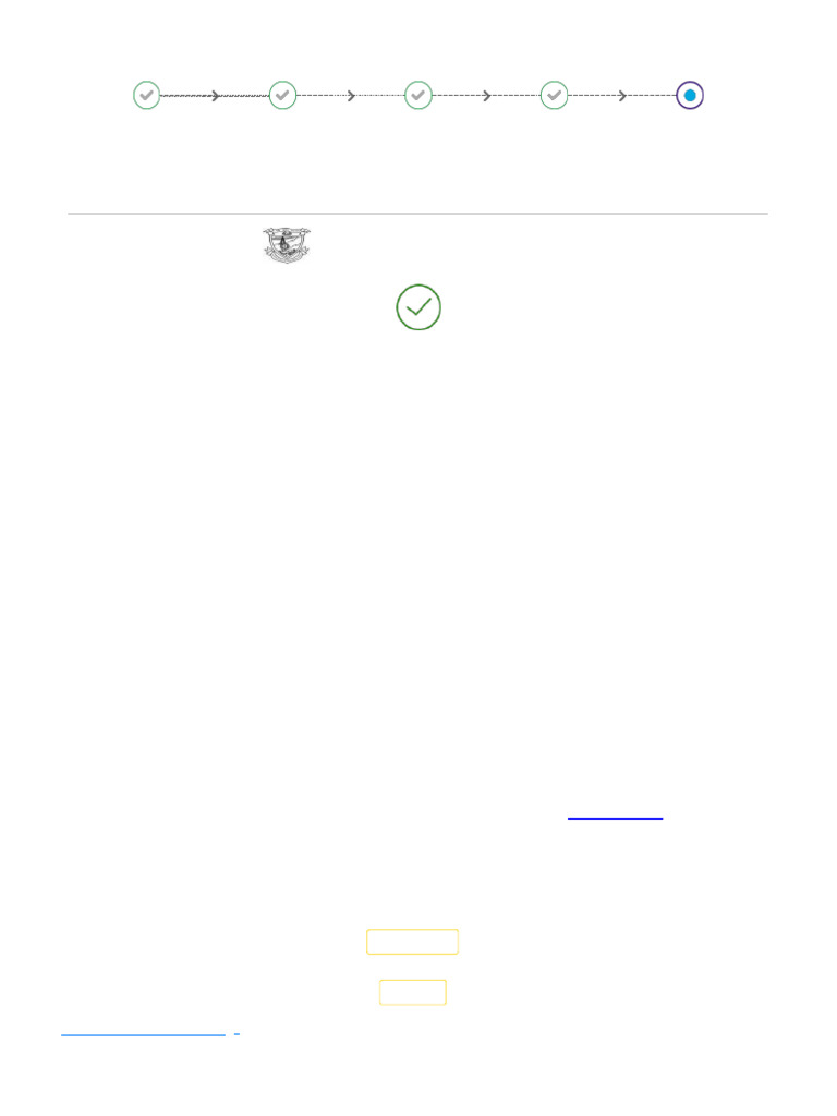 Jayanth pdf2PAY1 | PDF