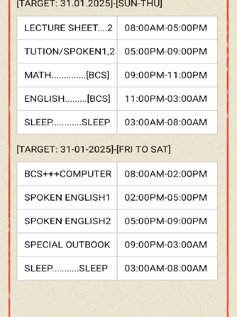 Downloadfile.bin | PDF
