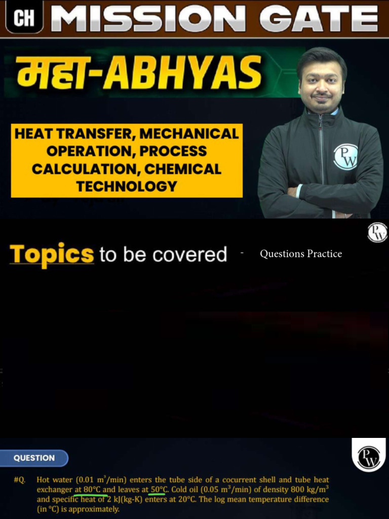 Maha Abhyas 02 _ Class Notes | PDF Maha Abhyas 02 _ Class Notes | PDF