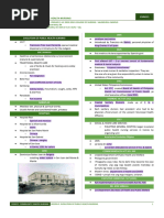 10.4 EmergencyTrolley Checklist CHC | PDF | Clinical Medicine | Medical ...