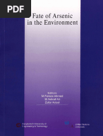 ANSI_AWWA C651-23 | PDF | Chlorine | Standardization