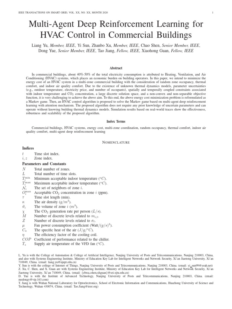 2006.14156v2 | PDF | Mathematical Optimization | Applied Mathematics