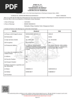 Membership Savings Remittance Form (MSRF, HQP-PFF-114, V01) | PDF ...