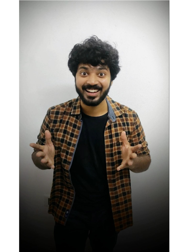 Ajay Karnati Student Portfolio | PDF Ajay Karnati Student Portfolio | PDF