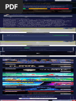 Ziashub Script Rh2 Hoopnationv2 RB World 5 Rune Slayer Hs Hoops ...