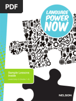 Fully Alive Grade 6 Student Resource | PDF