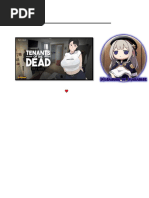 Walkthrough Adelaide Inn 2 V0.en - Es PDF | PDF