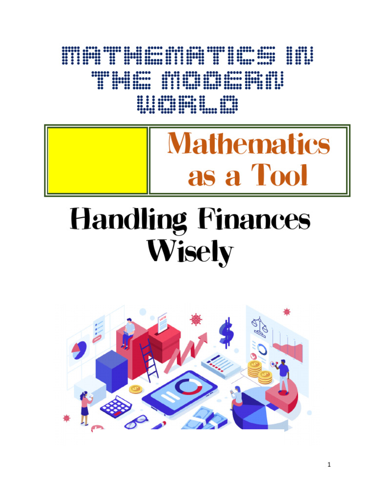 Module-4.1-Stocks-and-Bonds | PDF | Bonds (Finance) | Stocks
