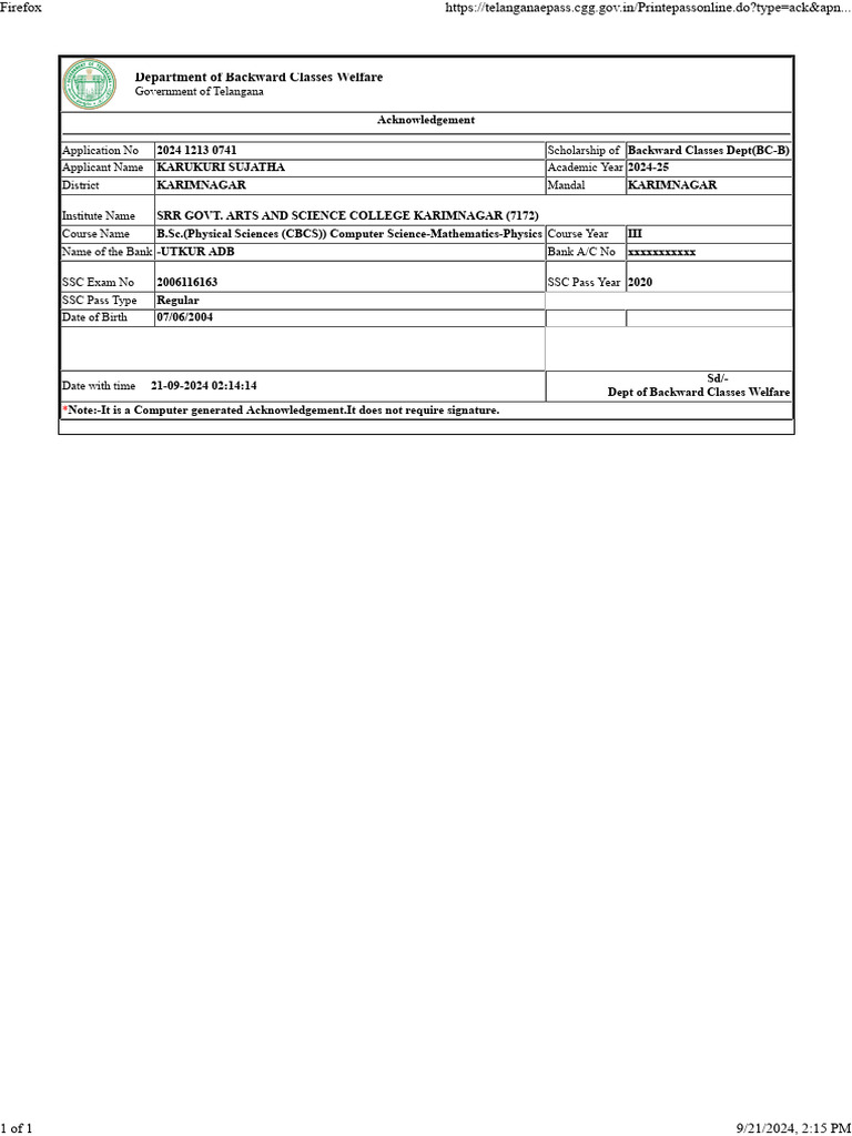 Sujatha 2 Pdf