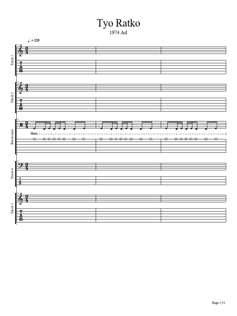 1974 Ad, Pahilo Junema - Tyo Ratko | PDF