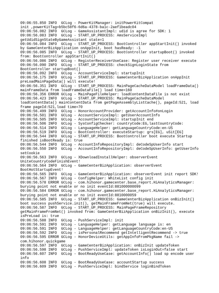 gc_2024_10_15 | PDF | Internet Architecture | Cyberspace