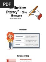 APA7 Citation Generator. Citefast Automatically Formats Citations in ...