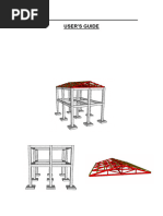 ASCE 7-10 Chapters 20-22 | PDF | Soil | Seismology