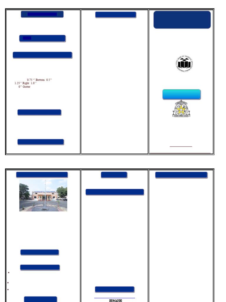 GPYLeaflet - PPT - 2024-25 (1) - FINAL | PDF | Engineering | Computing