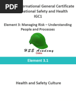 HRM Coc Preparation L Evel 2 - 4 | PDF | Human Resource Management ...