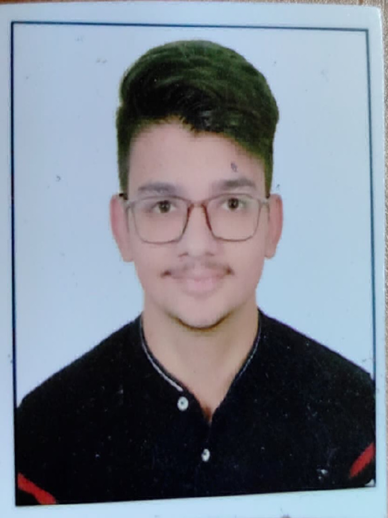 Adobe Scan 28 Apr 2024 | PDF