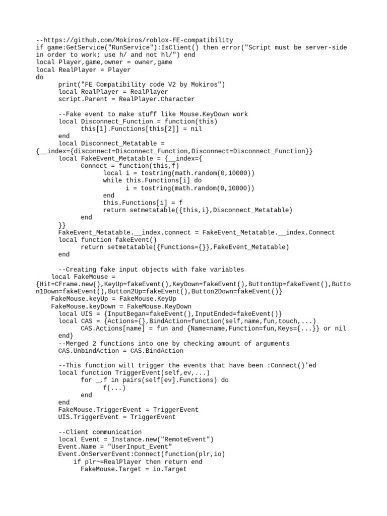 Fe Killbot V2 | PDF | Games & Activities | Teaching Methods & Materials