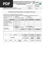 Manufacturer - Approved Saudi Aramco Data Sheet APCS-1A/1B/1C/1D/1E//1F ...