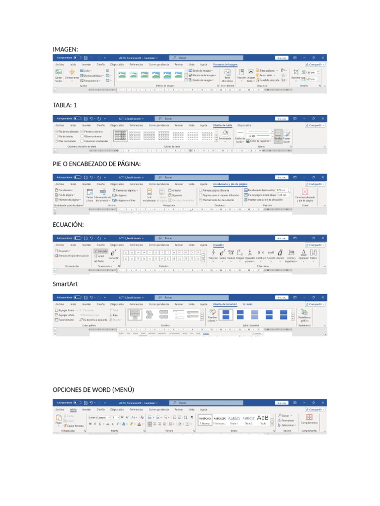 ACT13 SerafinJaneth | PDF