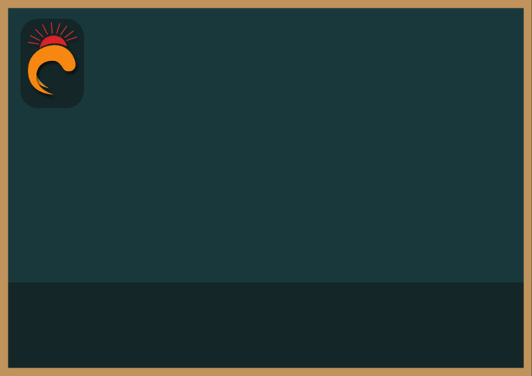 Tuition Project | PDF