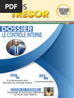 Guide des prestations de l'IPRES Sénégal | PDF
