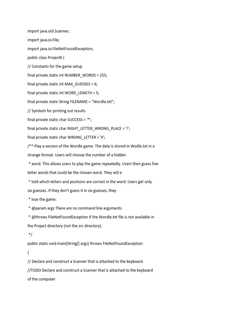 Complete Code | PDF | Computer File | Filename