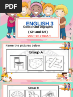 Vowels Aa, Ee, Ii, Oo, Uu | PDF