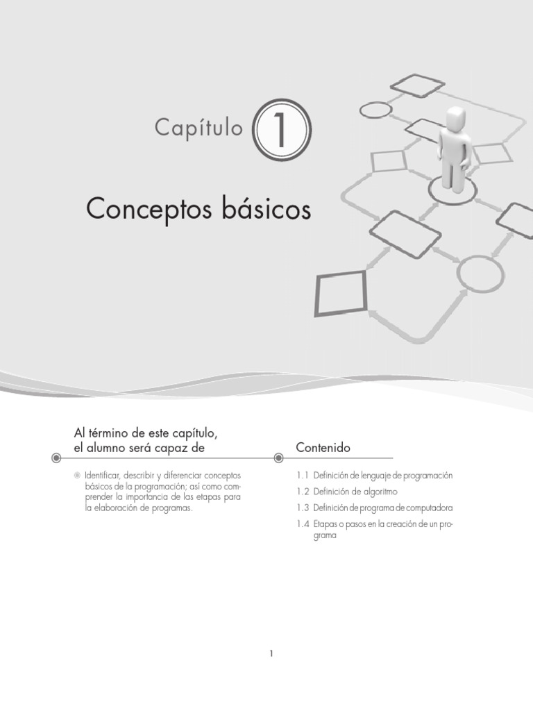UNIDAD 1-Diseno - de - Algoritmos - y - Su - Codificacion - en ... UNIDAD 1-Diseno - de - Algoritmos - y - Su - Codificacion - en ...