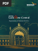 Dau CLG 006 Certifying Officer Legislation Training For Purchase Card ...