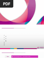 Optimal PhiX Loading Concentrations | PDF | Dna Sequencing | Bioinformatics