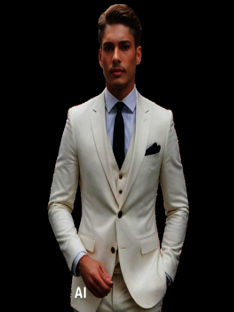 AI-removebg-preview | PDF