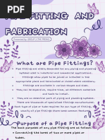 Table 11. UPVC Pipe Dimension | PDF | Technology & Engineering