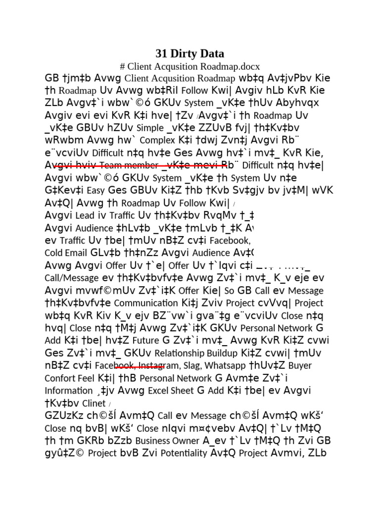 Rescued Document 1 | PDF