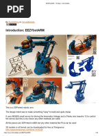 mBot Neo and mBot2 Parts List | PDF