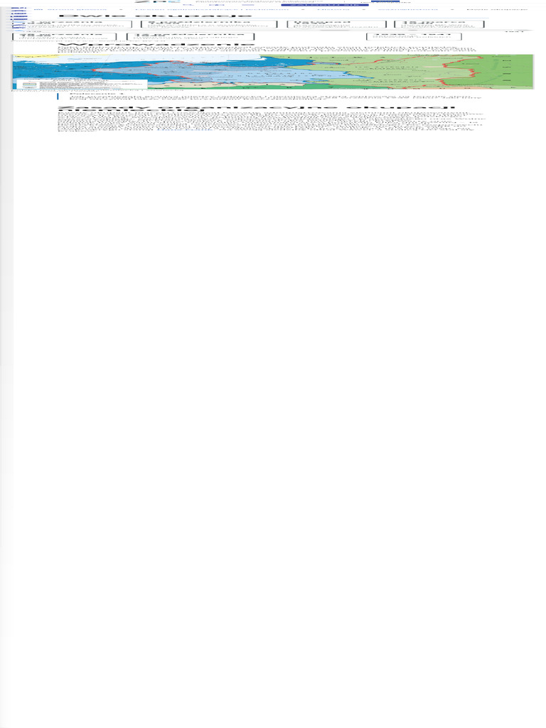 Zintegrowana Platforma Edukacyjna | PDF